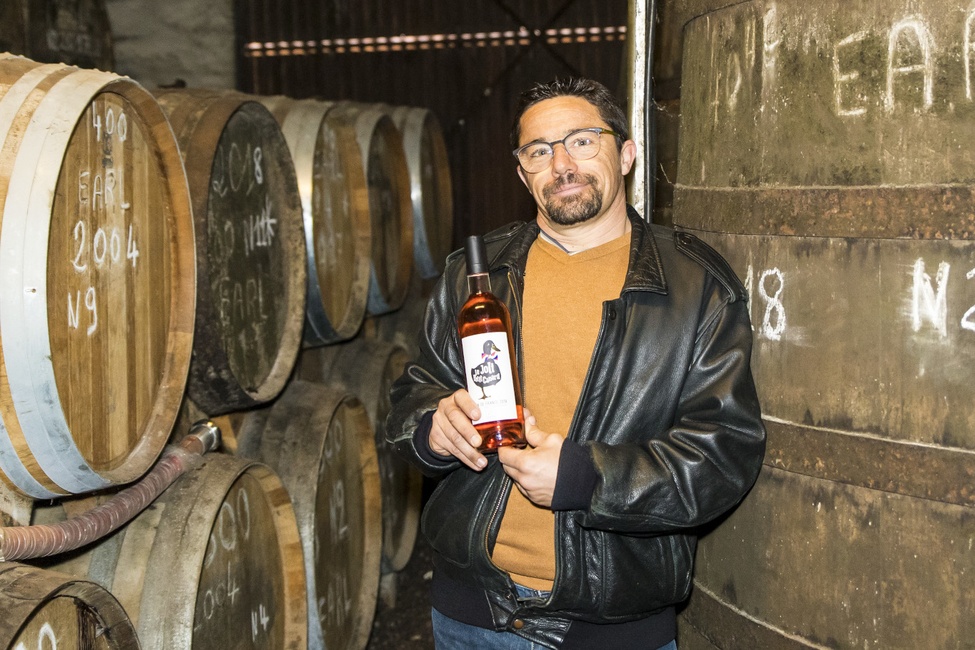 THIERRY-V2 – Distillerie de Chez Sabourin